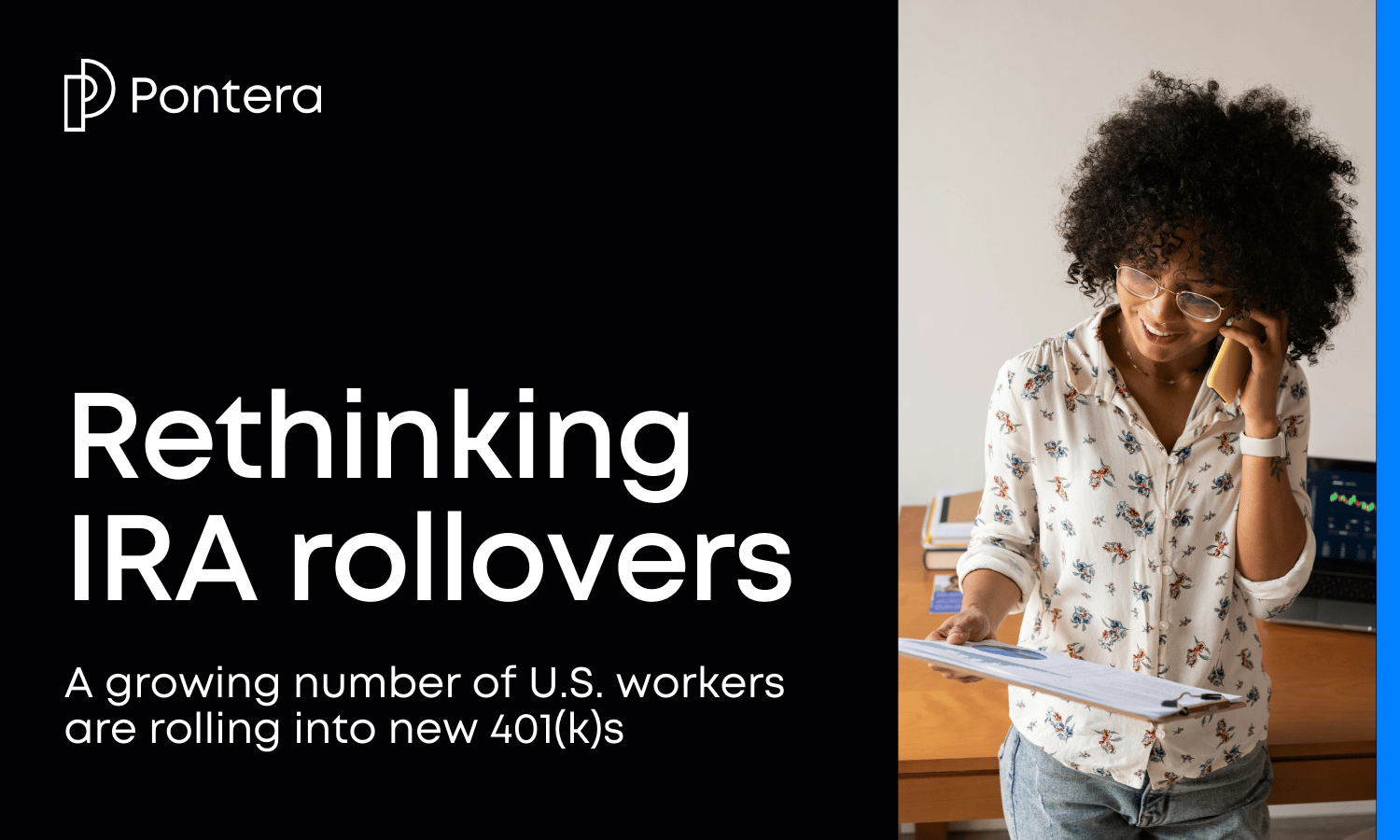Rethinking IRA rollovers: A growing number of U.S. workers are rolling into new 401(k)s